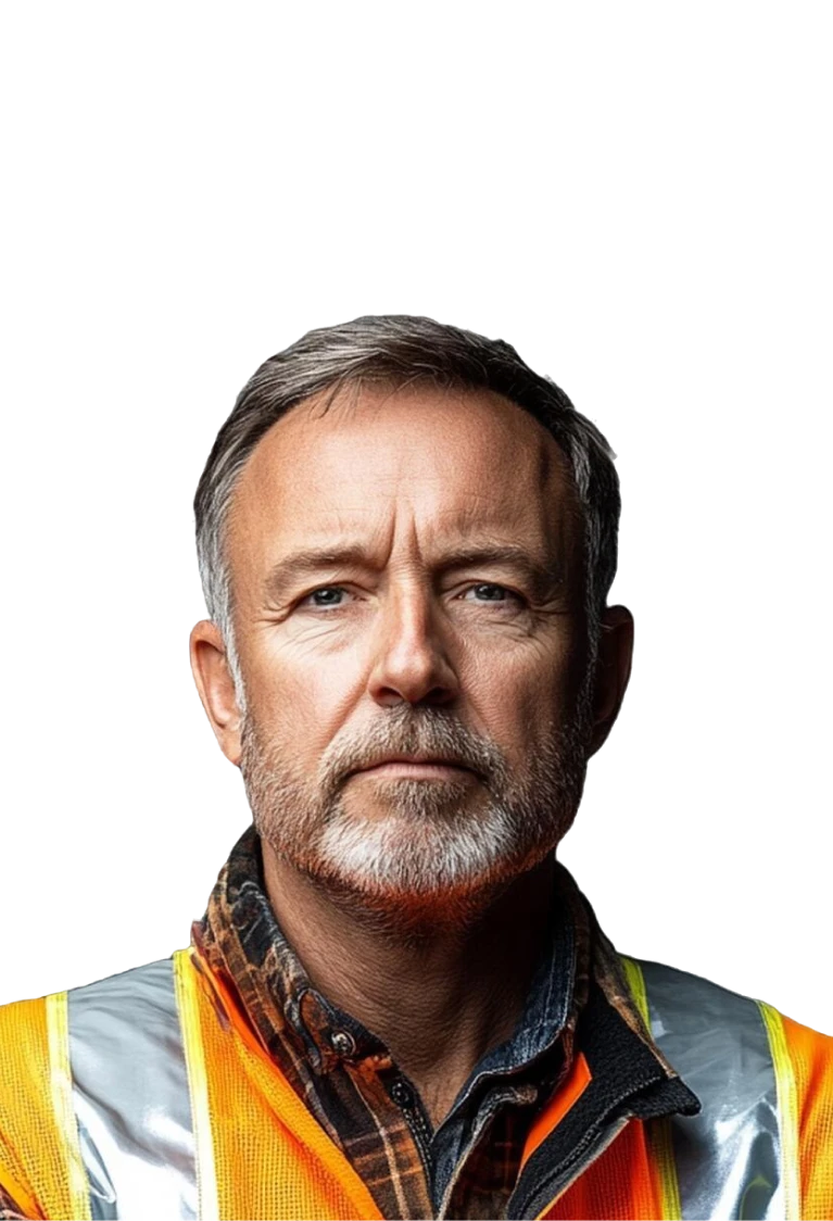 Team Detail – A.CS CONSULTANTS